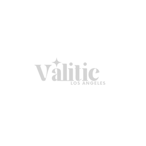 Valitic